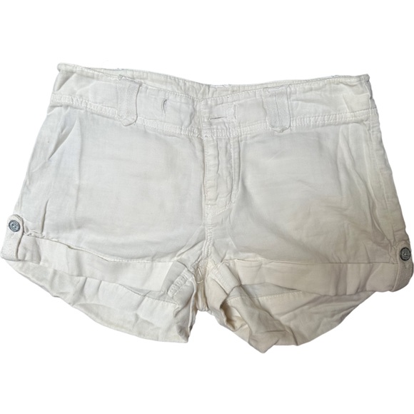 C&C California | Shorts | Cc California | Poshmark